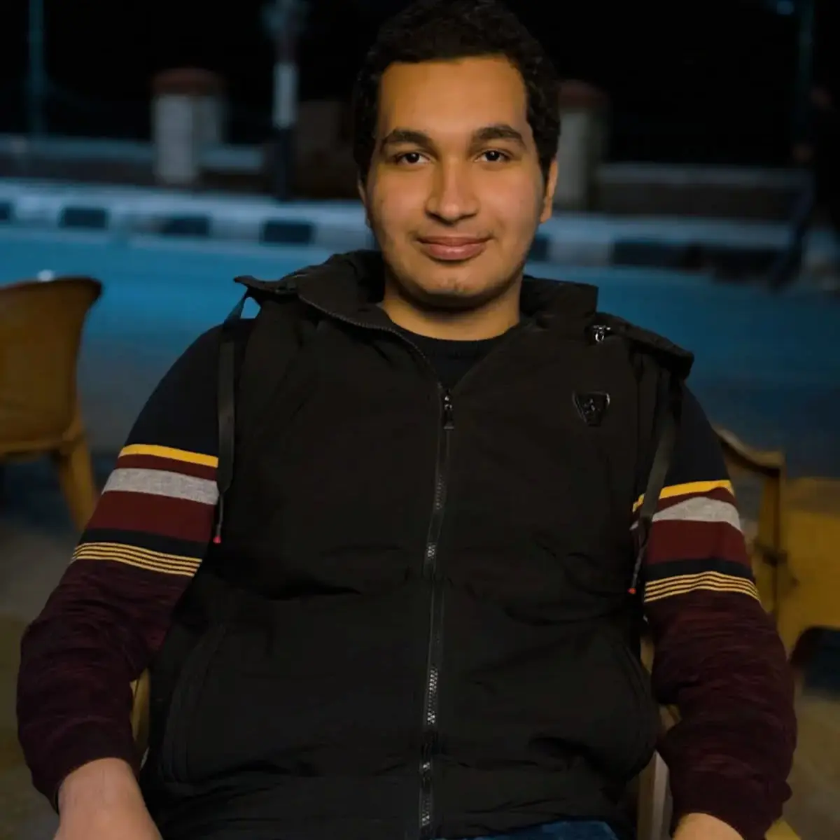 IEEE ZSB