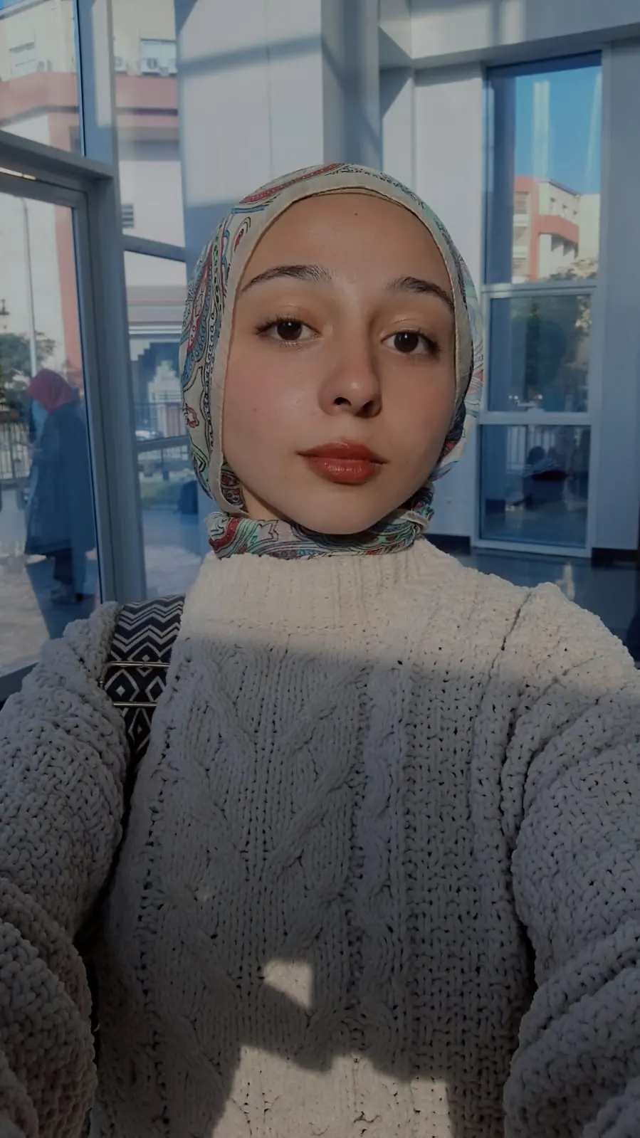 IEEE ZSB