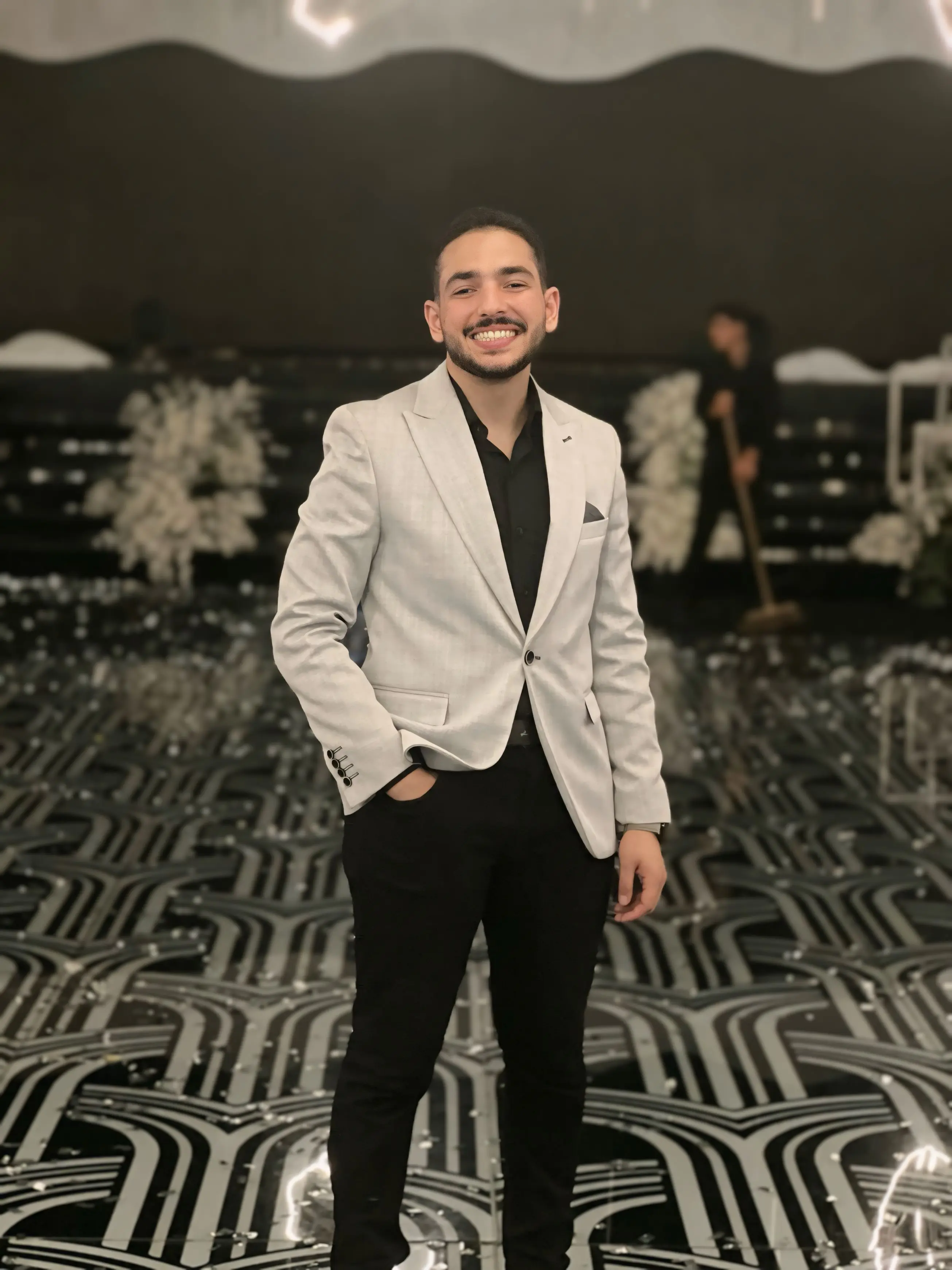 IEEE ZSB
